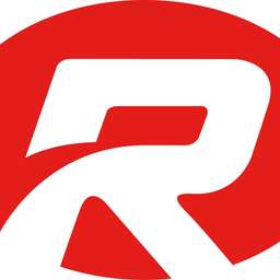 Rodland Toyota of Everett - Crunchbase Company Profile & Funding