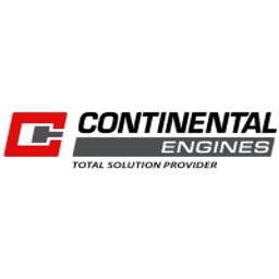 Continental Engines - Crunchbase Company Profile & Funding
