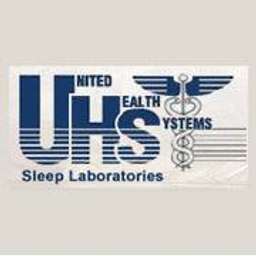 United Health System - Crunchbase Company Profile & Funding