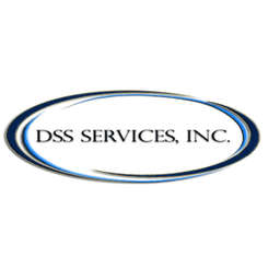 DSS Services - Crunchbase Company Profile & Funding