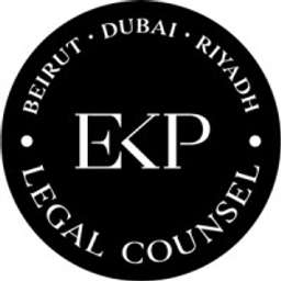 EKP Legal - Crunchbase Company Profile & Funding