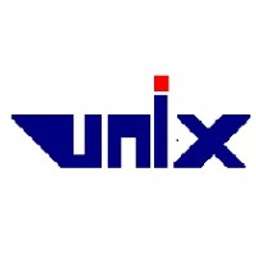 Unix Line - Crunchbase Company Profile & Funding