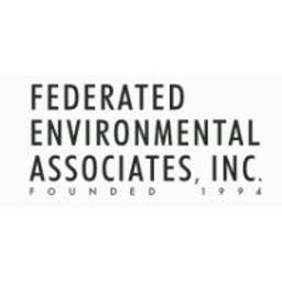 Federated Environmental Associates - Crunchbase Company Profile & Funding