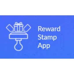 Reward Stamp App - Profiles & Contacts
