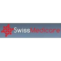 Swiss Medicare