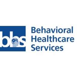 Behavioral Healthcare Services