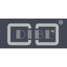 DIBL's Fittings - Crunchbase Company Profile & Funding