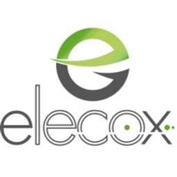 Elecox - Crunchbase Company Profile & Funding