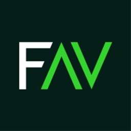 Future AV - Crunchbase Company Profile & Funding