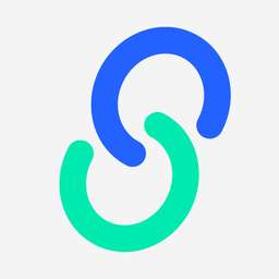 Linkar - Crunchbase Company Profile & Funding