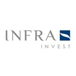Infra Invest