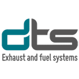 Duerre Tubi Style Group - Crunchbase Company Profile & Funding