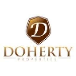 Doherty Properties - Crunchbase Company Profile & Funding