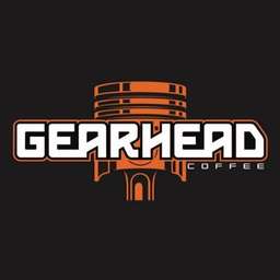 Gearhead Coffee - Crunchbase Company Profile & Funding