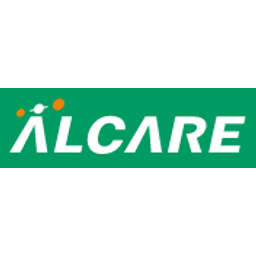 ALCARE - Crunchbase Company Profile & Funding