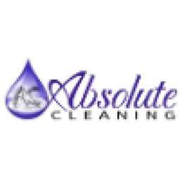 Absolute Cleaning - Crunchbase Company Profile & Funding