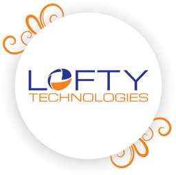 Lofty Technologies - Crunchbase Company Profile & Funding