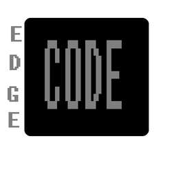 Edge Code - Crunchbase Company Profile & Funding
