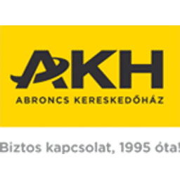 AKH - Crunchbase Company Profile & Funding