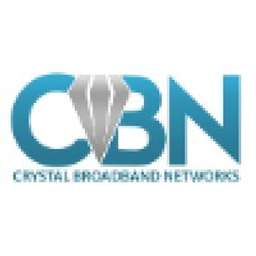 Crystal Broadband Networks - Crunchbase Company Profile & Funding