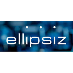Ellipsiz