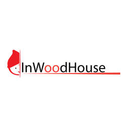 Inwood House - Crunchbase Company Profile & Funding