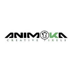 Animoka - Crunchbase Company Profile & Funding