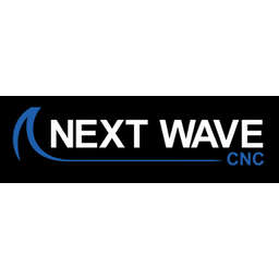 Next Wave CNC - Crunchbase Company Profile & Funding