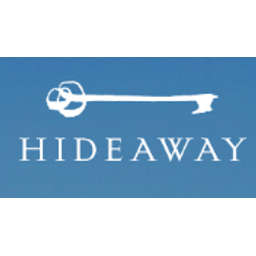Hideaway Golf Club - Crunchbase Company Profile & Funding