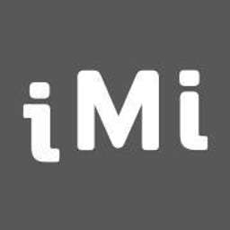 iMilani - Crunchbase Company Profile & Funding