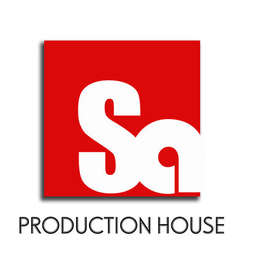 SA Production House - Crunchbase Company Profile & Funding