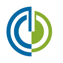 FMZ Tecnologia em Sistemas - Crunchbase Company Profile & Funding