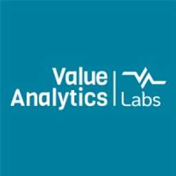 Value Analytics Labs