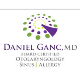 Daniel Ganc, MD - Crunchbase Company Profile & Funding