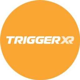 Trigger - Crunchbase Company Profile & Funding