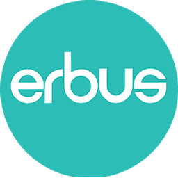 Erbus AS - Crunchbase Company Profile & Funding