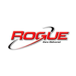 Rogue Transportation Services - Crunchbase Company Profile & Funding