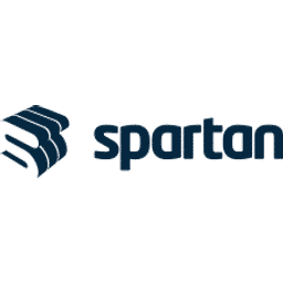 Spartan Software - Crunchbase Company Profile & Funding