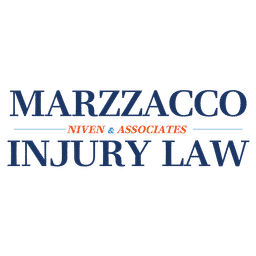 Marzzacco Niven & Associates - Crunchbase Company Profile & Funding