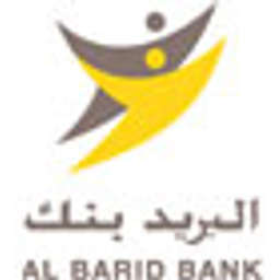Al Barid Bank