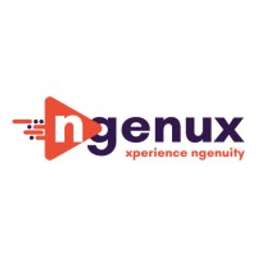 Ngenux - Crunchbase Company Profile & Funding