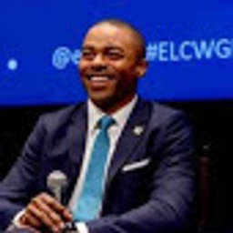 Marc Washington - Founder and CEO @ Supergut - Crunchbase Person Profile