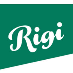 Rigi - News & Analysis