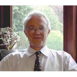 Richard Gunner - Crunchbase Person Profile