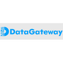 Data Gateway - Crunchbase Company Profile & Funding