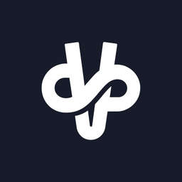 Verse - Crunchbase Company Profile & Funding