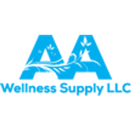 AA Wellness Supply - Crunchbase Company Profile & Funding