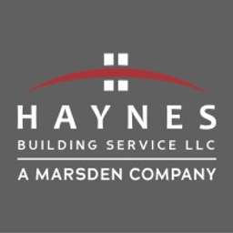 Haynes Building Service - Crunchbase Company Profile & Funding