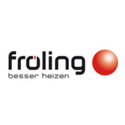 Froling - Crunchbase Company Profile & Funding
