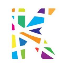 Kinetic Promotional Product Services - Tech Details